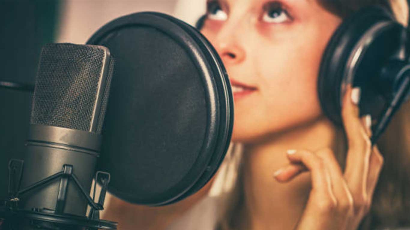 A simple guide to music licensing for business