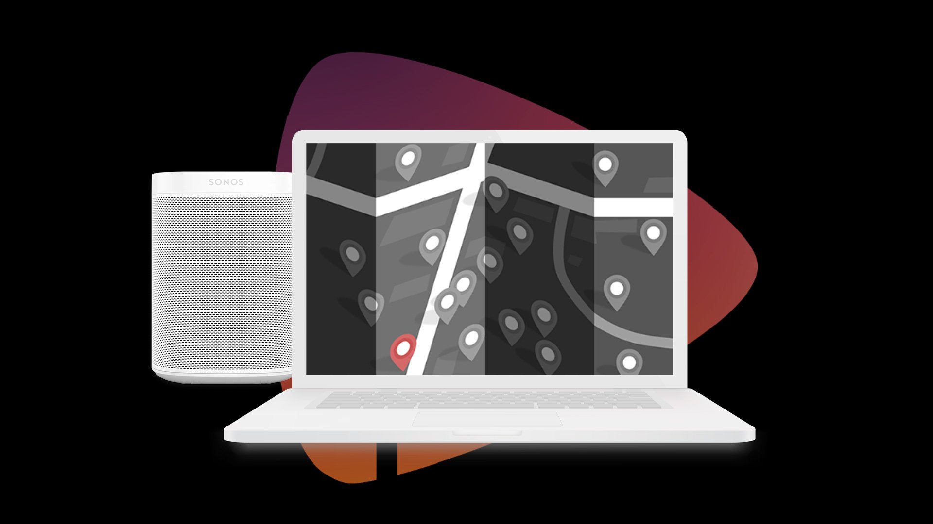 A simple guide to in-store audio promotions